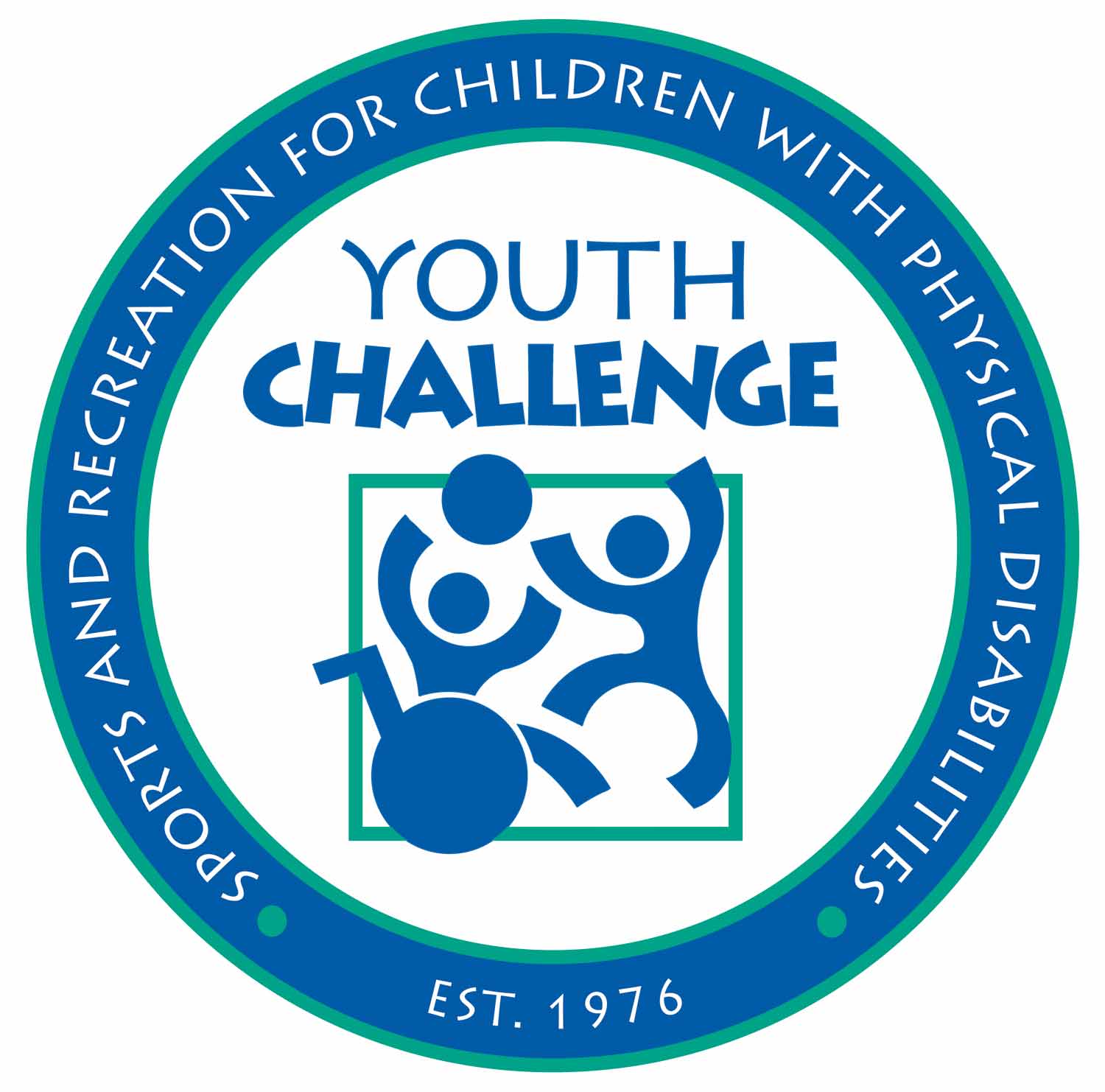 Mission, Vision, DEI Commitment - Youth Challenge Youth Challenge